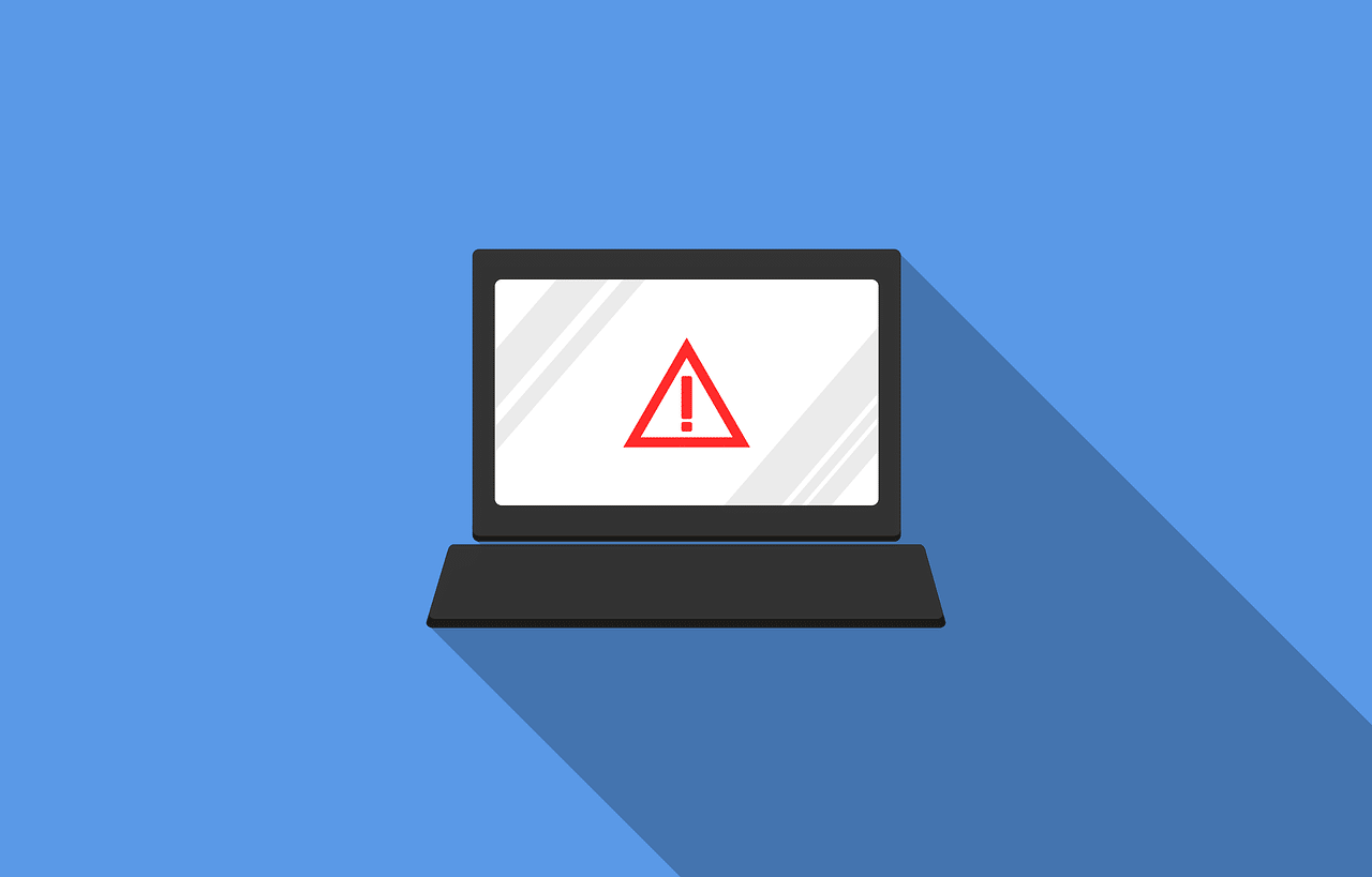 Beware of These 2024 Emerging Technology Threats - Level5 Management Beware of These 2024 Emerging Technology Threats - Level5 Management