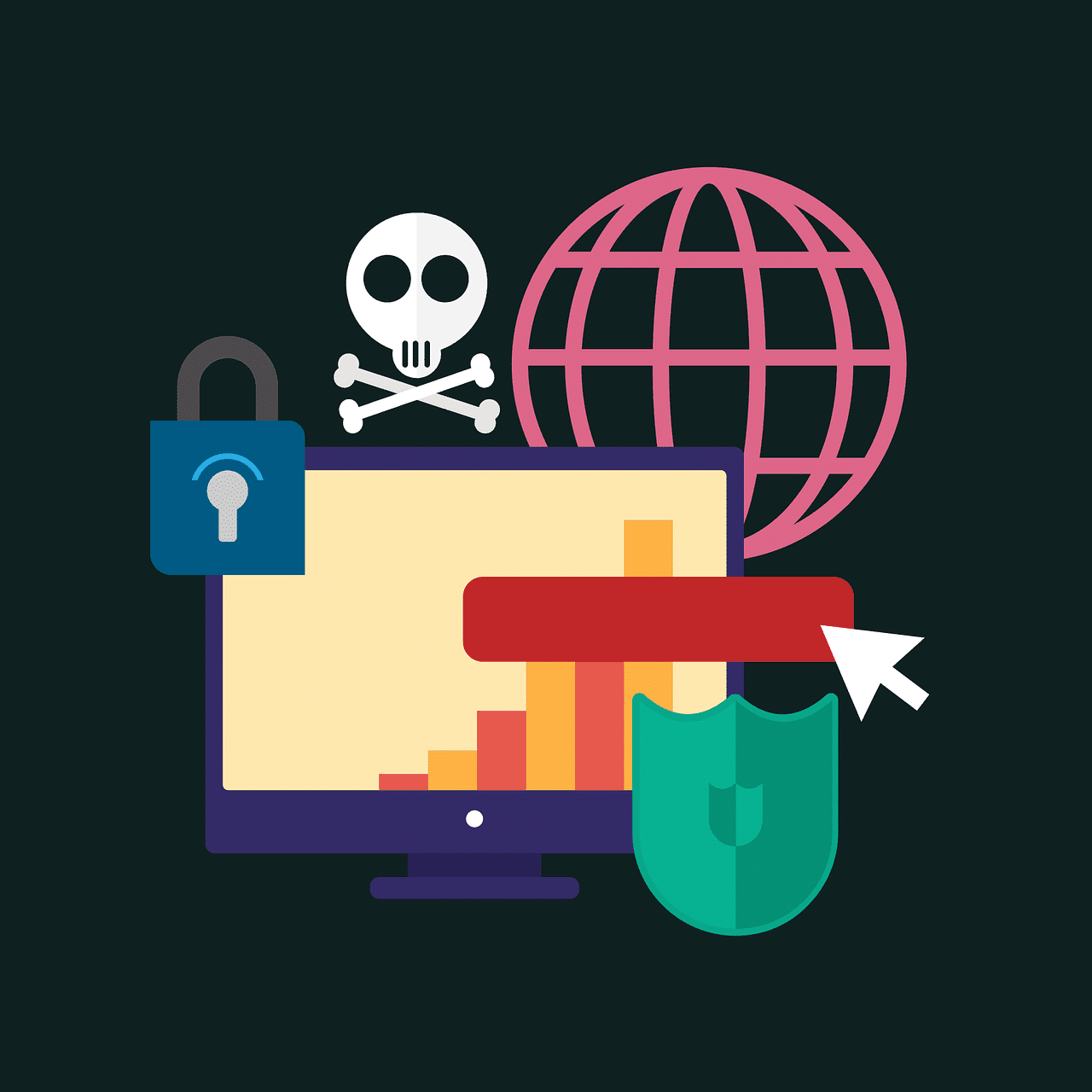 Examples of How a Data Breach Can Cost Your Business for Years - Level5 ...